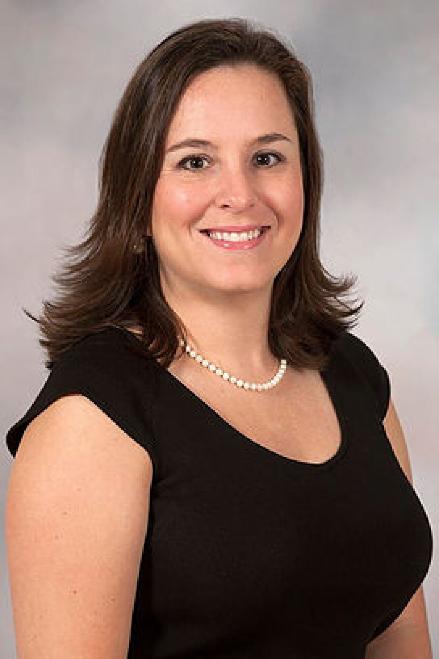 About Us | Rachel B. Head, MD Urology