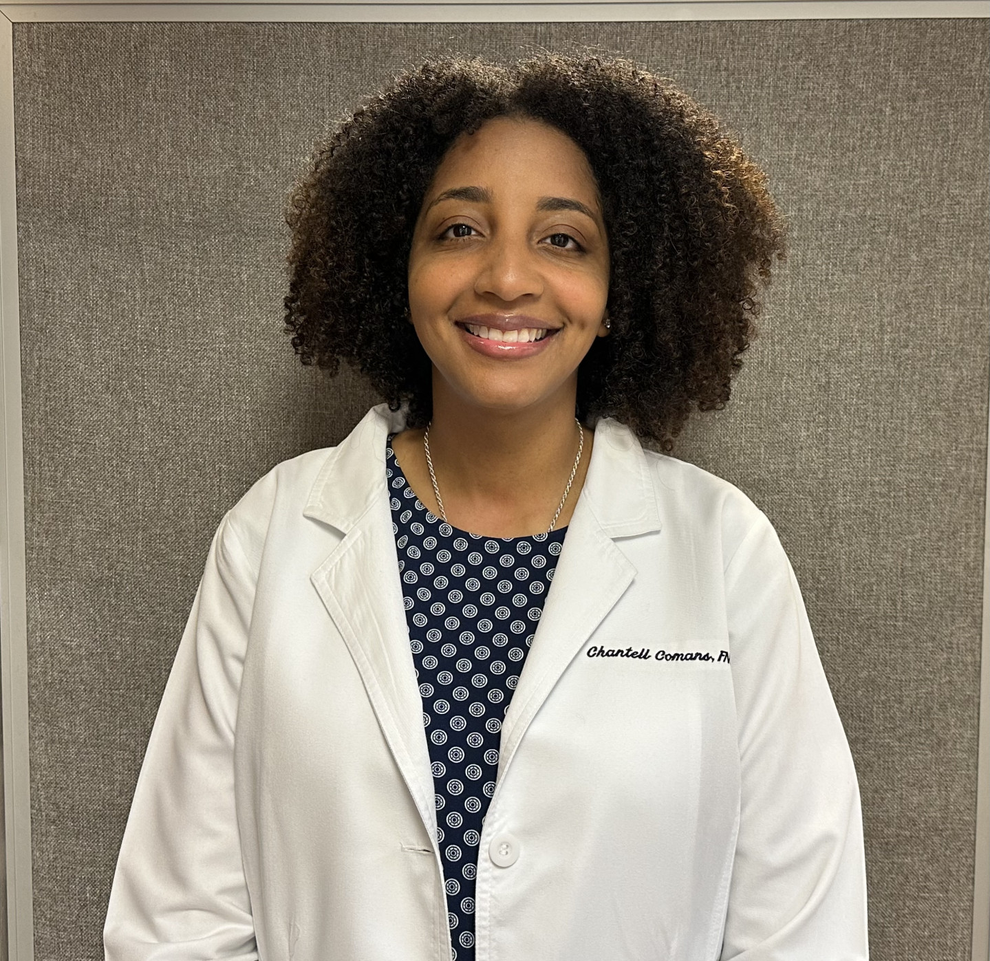 About Us | Rachel B. Head, MD Urology